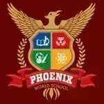 Best Schools in Kharadi, Pune 2024-25 - Fees, Admissions etc