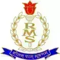 Rashtriya Military School, Chail