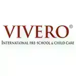 Vivero International Pre-school And Child Care Kalyani Nagar, Pune