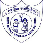 New Model English High School Chembur East, Mumbai