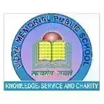 Vidya Memorial Public School Uttam Nagar, Delhi