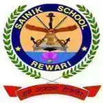 Sainik School Rewari, Rewari