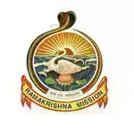 Ramakrishna Mission School, Tirap