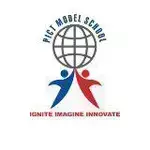 PICT Model School, Pune Fees Structure