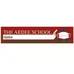 The Ardee School Sector 100, Noida