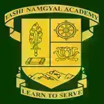Tashi Namgyal Academy, Gangtok Fees Structure