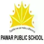 Pawar Public School Dombivli East, Thane