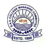 DAV Public School Thane West, Thane