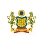 Apeejay School (AS), Park Street, Kolkata