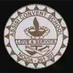 Assisi Convent School, Noida Fees Structure