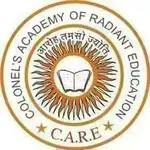 Colonels's Academy of Radiant Education, Bilaspur Fees Structure