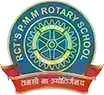 RCT's P.M.M. Rotary School And Junior College Ambernath East, Thane