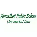 Vanasthali Public School Sector 56, Noida