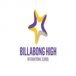 Billabong High International School Santacruz West, Mumbai