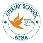 Apeejay School, Navi Mumbai Fees Structure