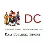 Daly College, Indore Fees Structure