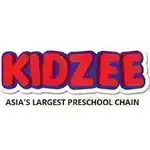Kidzee, Pune Fees Structure