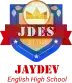 Jaydev English High School Kongaon, Thane
