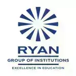 Ryan International Academy Bavdhan, Pune