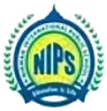 Nirman International Public School Annapurneshwari Nagar, Bangalore