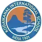 Kodaikanal International School (KIS),, Kodaikanal