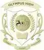 Olympus High (OH),, Dehradun