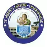 St. Joseph's Convent, Kalimpong