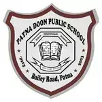 Patna Doon Public School, Patna