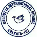 Calcutta International School (CIS), Anandapur, Kolkata