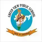 Green View Public school, Delhi Fees Structure