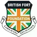 British Fort Foundation School, Jabalpur