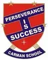 Carman School, Dehradun