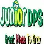 Junior DPS Sagarpur, Delhi