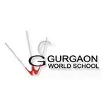 Gurgaon World School, Gurgaon Fees Structure