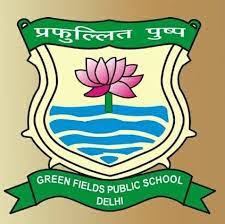 Greenfields Public School (GFPS), Delhi Fees Structure