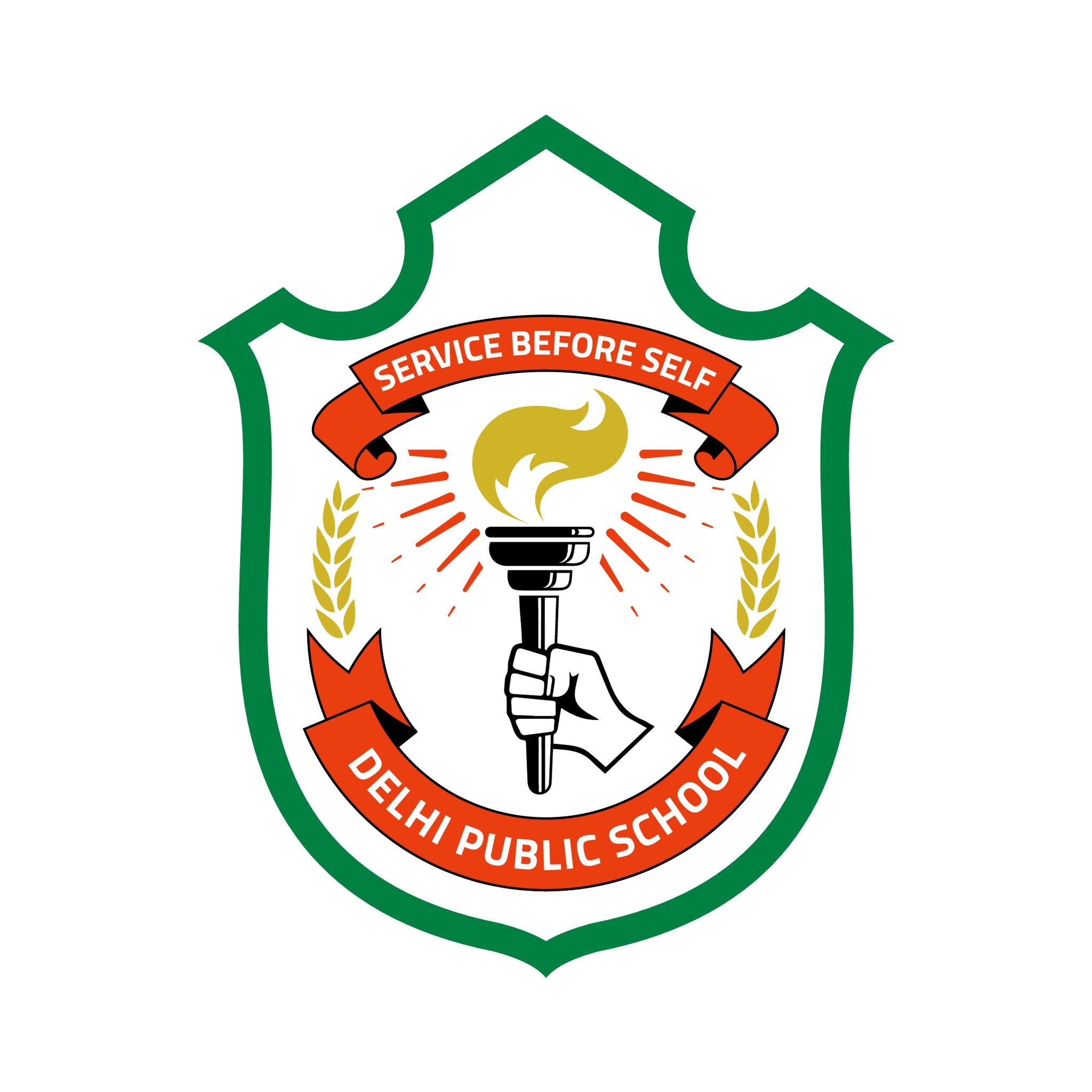 Delhi Public School Hinjawadi (DPS), Pune Fees Structure