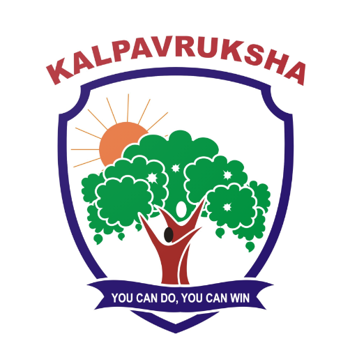 Kalpavruksha Model School (KMS), Belgaum Fees Structure
