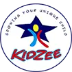 Kidzee, Pune Fees Structure