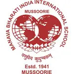 Manava Bharati India International School (MBIIS),, Mussoorie