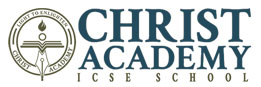 Christ Academy ICSE School Sakalavara, Bangalore