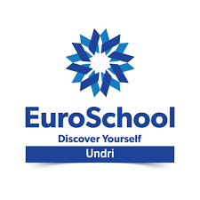 EuroSchool Undri, Pune