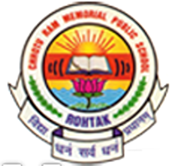 Chotu Ram Memorial Public School, Rohtak Fees Structure