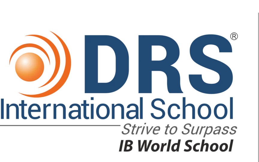 DRS International School, Hyderabad Fees Structure
