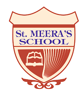 St. Meera's School Halasuru, Bangalore