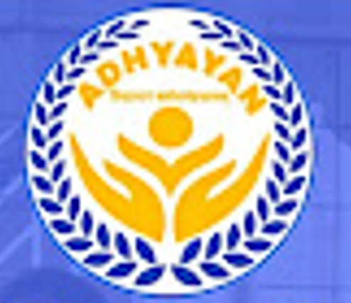 Adhyayan Academy & Kidz, Kolkata Fees Structure