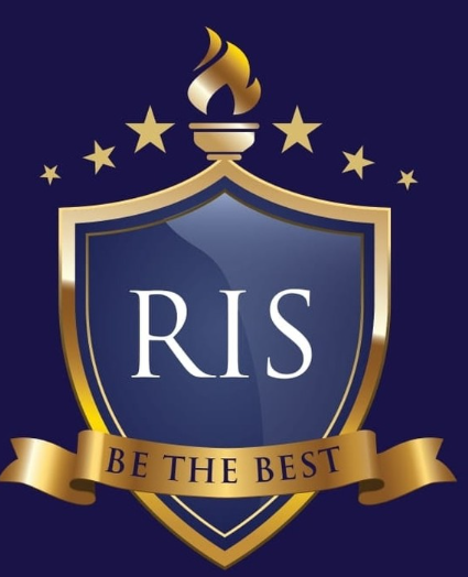 Randive International School, Pune Fees Structure