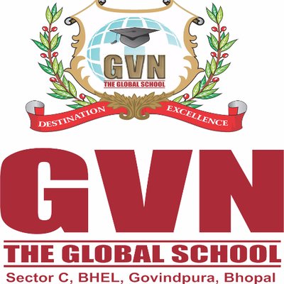 Gvn - The Global School, Bhopal Fees Structure
