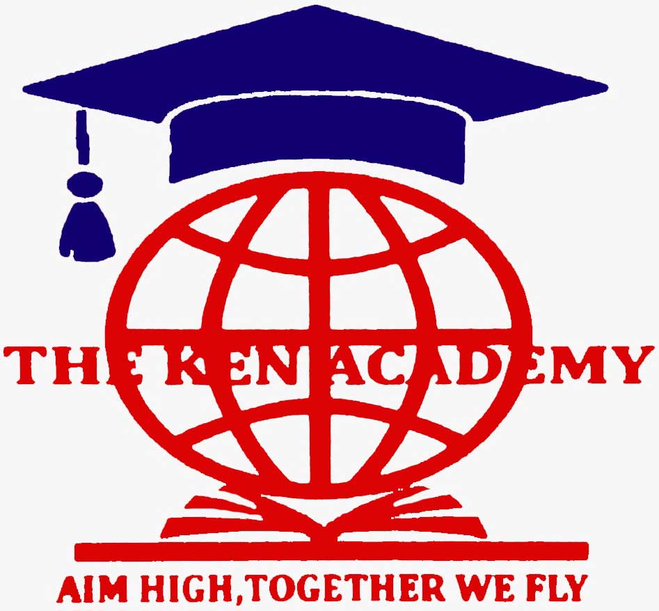 The Ken Academy Ballygunge, Kolkata