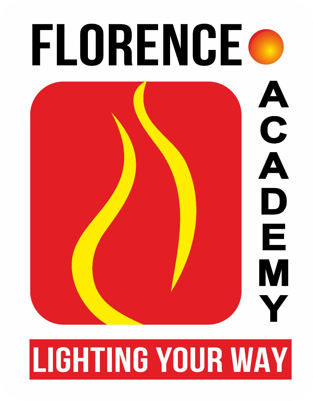 Florence Academy Electronic City, Bangalore