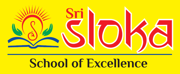 Sri Sloka School, Hyderabad Fees Structure
